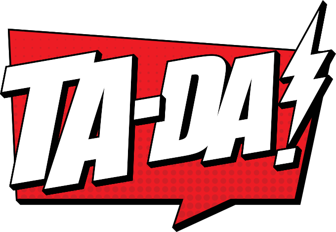 Best Digital Marketing Agency | That Awesome Digital Agency